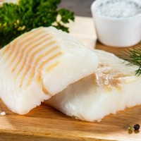 Labrador Fishermen's Union Shrimp Co. (LFUSC)